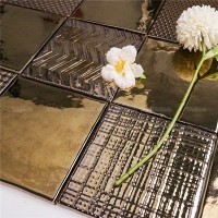 Subway, Subway Tile, Metro Tile, Subway Tile Wholesale | MM-Mosaic