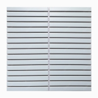 Strips, Mosaic tile strips, Strip mosaic, Finger Tile, Kit Kat Tile ...