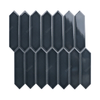 Hexagon , Hexagon tile, Honeycomb tile, Hexagon mosaic tile | MM-Mosaic