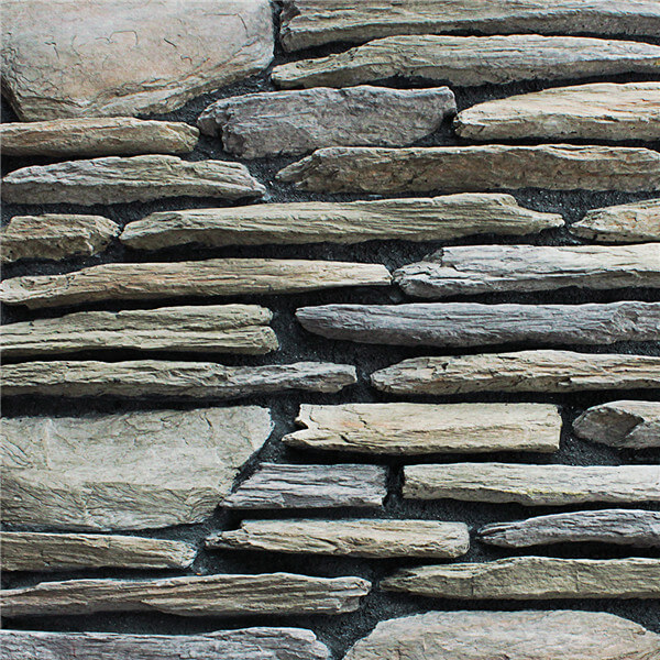 Manufactured Stone Veneer Wholesale From China Factory