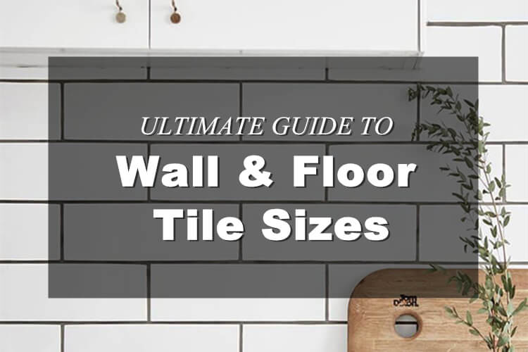 High Quality Mosaic Tiles For Sale