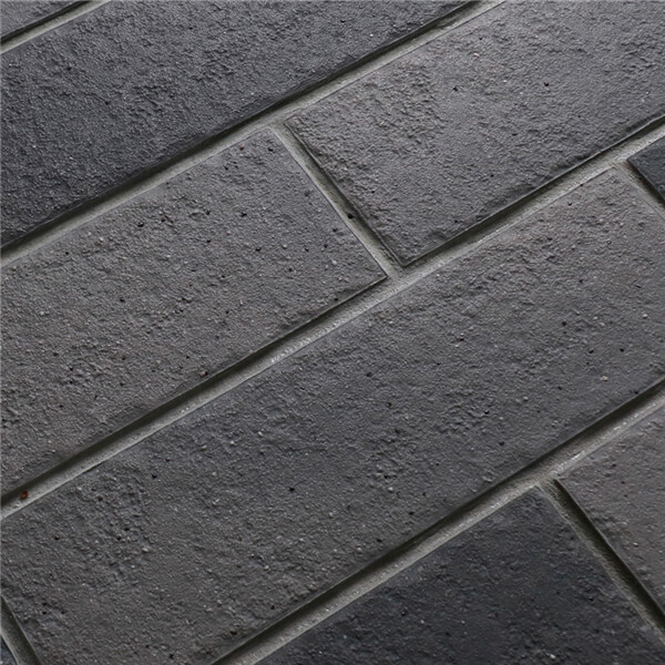 Tile that Looks Like Brick Exterior Wall Tile Ceramic Tile Wholesale ...