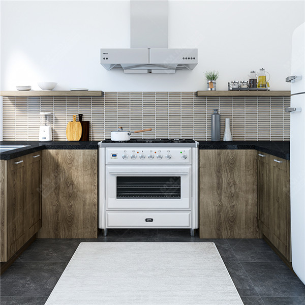 Wholeslae 12x92mm Kit Kat Ceramic Gold Metallic Mosaic Strip Tiles for ...